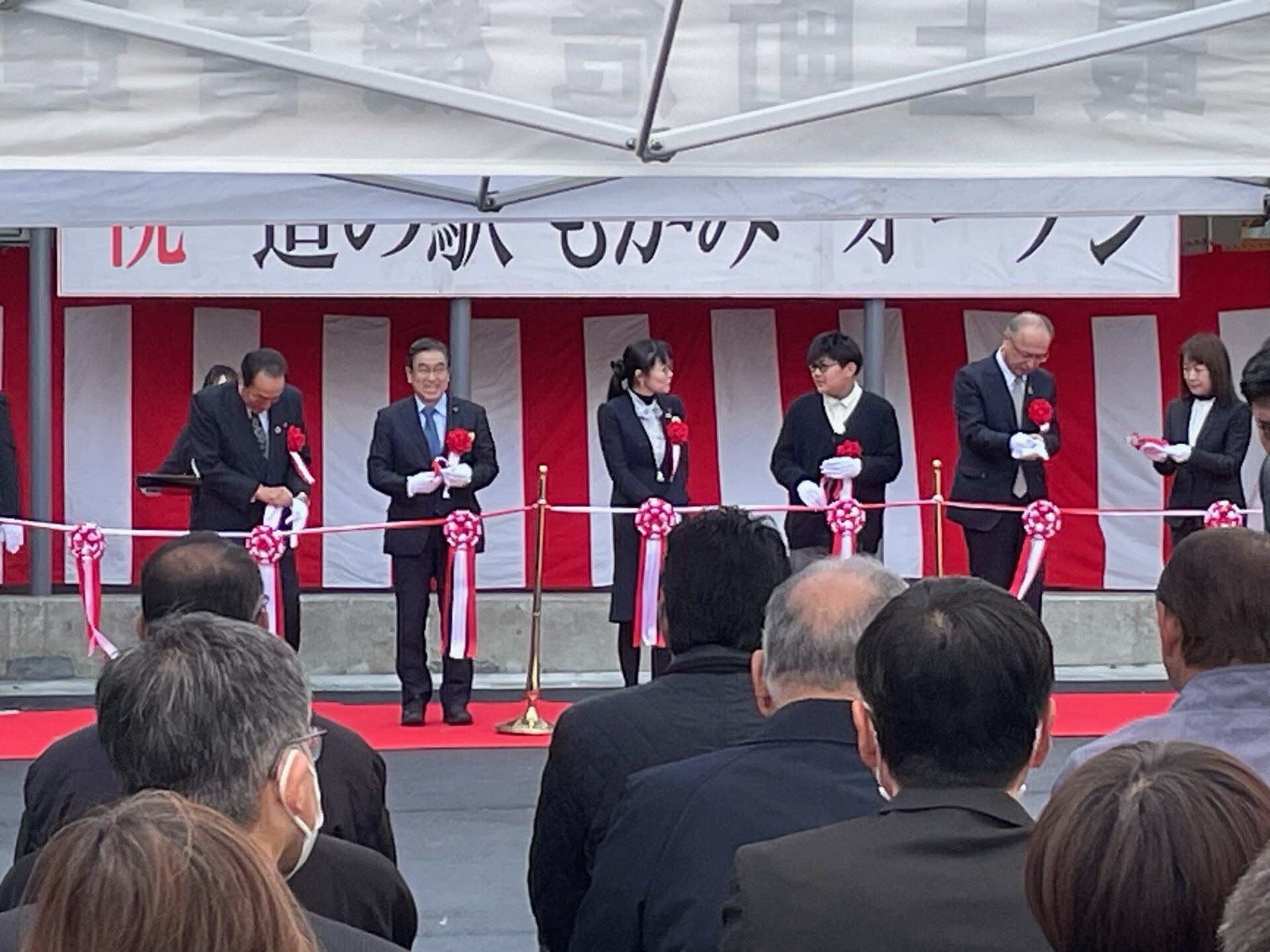 お知らせ | 株式会社櫻田建築設計事務所